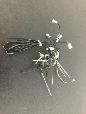 China Fuji Frontier 340 330 Minilab Spare Part Tank Level Sensor Set 2pcs for sale
