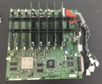 China FUJI FRONTIER 340 330 Minilab Spare Part PCB Board 113C967226 857C967131 GMB24 for sale
