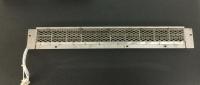 China Fuji Frontier 340 330 Minilab Spare Part Heater H5 117C966298C 110V for sale
