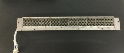 China Fuji Frontier 340 330 Minilab Spare Part Heater H5 117C966298C 110V for sale