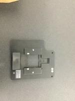 China FUJI Film Scanner SP2000 SP2500 135 Minilab Spare Part Mounted Slide Insert 899C21355B14 for sale