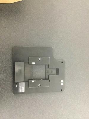 China FUJI Film Scanner SP2000 SP2500 135 Minilab Spare Part Mounted Slide Insert 899C21355B14 for sale