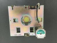 China Fuji SP2000 SP2500 Minilab Color Filter Scanner Section 20811989 Spare Part for sale