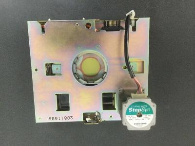 China Fuji SP2000 SP2500 Minilab Color Filter Scanner Section 20811989 Spare Part for sale
