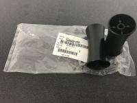 China Fuji Film Processor Minilab Spare Part Plastic Roller Part No. 3480A3149B for sale