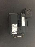 China Noritsu QSS 2901 Minilab Spare Part 120mm Negative Carrier Film Scanner A3000959 for sale