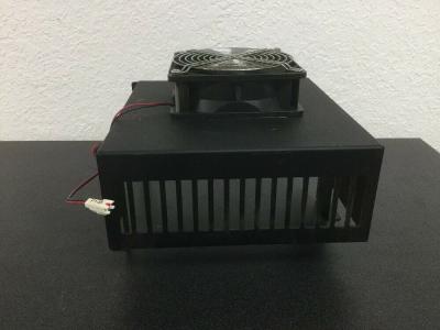 China Noritsu QSS 3201 3202 3211 3212 3213 Minilab Spare Part Fan with Connector P148 5V for sale