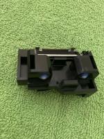 China Z018868-01 Film Catcher Unit for Noritsu Minilab Spare Part 135 240 AFC MASK for sale