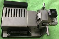 China Noritsu 3011 3001 Minilab Spare Part Z809545-01 Correction Value Print Unit for sale