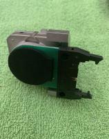 China I086167 I086167-00 Dot Head Unit for Noritsu 31 30 32 37 34 LP24 Minilab Spare Part for sale
