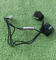 China Noritsu Minilab Spare Part W407469 Sensor Unit 135/240 AFC Negative Mask for sale