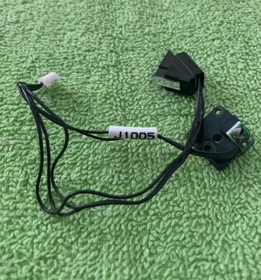 China Noritsu Minilab Spare Part W407469 Sensor Unit 135/240 AFC Negative Mask for sale