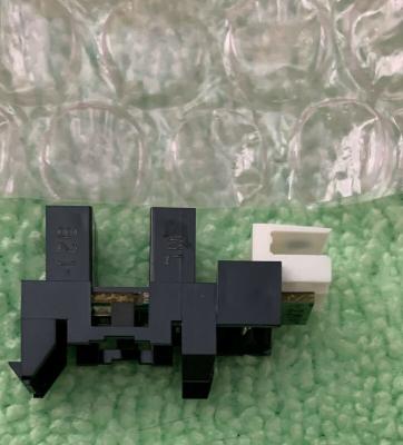 China NORITSU Minilab Spare Part I053155 I053155-00 Sensor Unit for sale