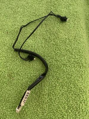 China W407036 W407036-01 Sensor Unit for Noritsu Minilab 135/240 AFC II Negative Mask Spare Part for sale