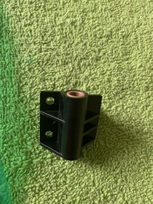China Noritsu QSS32/35 A084428 A084428-01 Bushing Assy for sale