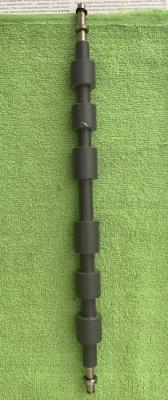 China Noritsu Minilab Spare Part B020361-00 Inlet Advance Roller H001159-00 Bearing 24V for sale