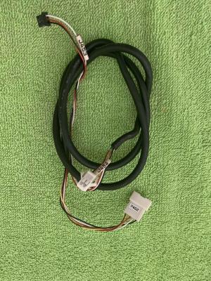 China Noritsu 3011 3001 Minilab Spare Part Original W407494-01 Cable P452 J454 J453 Arm Unit for sale