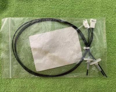 China Noritsu I021130-00 Sensor for 32/35/T15 7500 37 Series Minilab Spare Part for sale