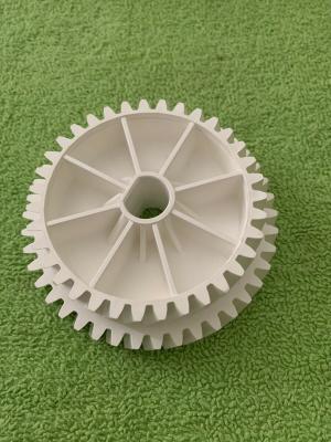 China B014548 B014548-01 Gear For Noritsu Printer Minilab Spare Part for sale