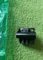 China Noritsu 32/35 Minilab Spare Part A084428 A084428-01 Bushing Assy Original for sale