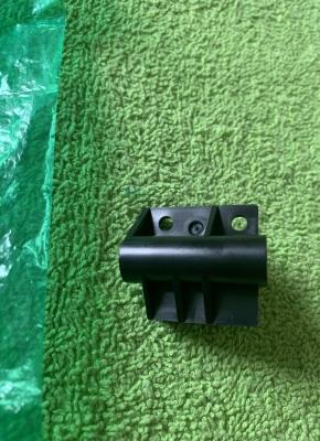 China Noritsu 32/35 Minilab Spare Part A084428 A084428-01 Bushing Assy Original for sale
