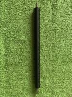 China Noritsu 35 Series Minilab Spare Part A085697 Roller for Photo Processing for sale