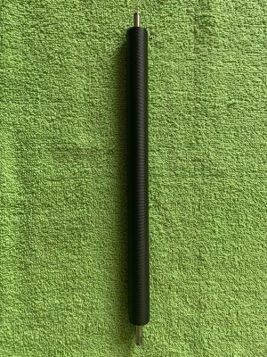 China Noritsu 35 Series Minilab Spare Part A085697 Roller for Photo Processing for sale
