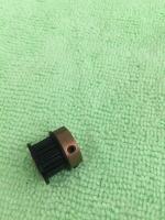 China Noritsu Minilab Drive Pulley A054960 A054960-00 21 Tooth Spare Part for sale