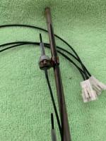 China Noritsu Minilab Spare Part I021130 Sensor Bar Assy for P1R 32/35/T15 7500/37 for sale