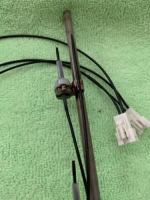 China Noritsu Minilab Spare Part I021130 Sensor Bar Assy for P1R 32/35/T15 7500/37 for sale