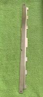 China Noritsu 32 34 Minilab Spare Part A069685 A069685-01 Inlet Guide Paper Guide for sale