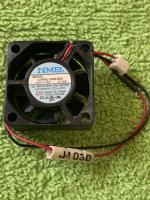 China Noritsu Minilab Spare Part W409011 W409011-01 Negative Mask 1204KL-04W-B50 12V for 135/240 AFC-II for sale