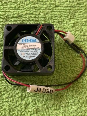 China Noritsu Minilab Spare Part W409011 W409011-01 Negative Mask 1204KL-04W-B50 12V for 135/240 AFC-II for sale