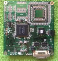 China J390627 J390627-00 LVDS Transfer PCB Noritsu Minilab Spare Part 5V for sale