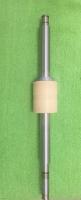 China Noritsu QSS3011 3001 Minilab Spare Part A060547 A060547-00 Roller for Photo Processing for sale
