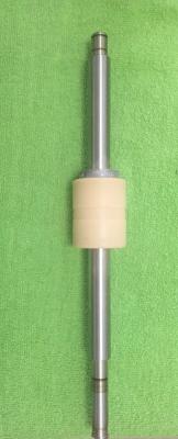 China Noritsu QSS3011 3001 Minilab Spare Part A060547 A060547-00 Roller for Photo Processing for sale