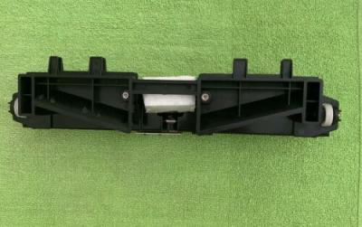China Noritsu Minilab Spare Part Z019747-01 ARM UNIT 3001 3011 Replacement for sale