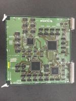 China Fuji Minilab Spare Part GFM20 PCB 113C898386B 857C898402F for Noritsu Frontier for sale