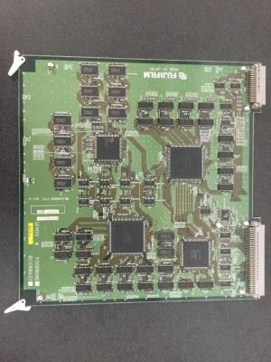 China Fuji Minilab Spare Part GFM20 PCB 113C898386B 857C898402F for Noritsu Frontier for sale