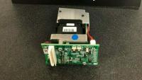China Fuji 7500 7700 7900 Noritsu QSS37 Minilab Spare Part Laser Gun 7500 Series for sale