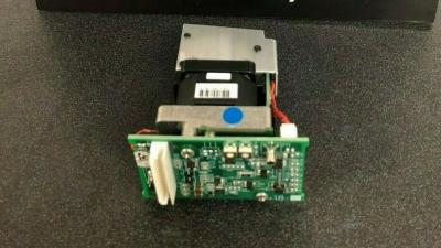 China Fuji 7500 7700 7900 Noritsu QSS37 Minilab Spare Part Laser Gun 7500 Series for sale