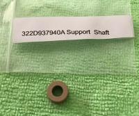 China Fuji Frontier 390 Minilab Spare Part 322D937940 322D937940A Gear Roller Motor for sale