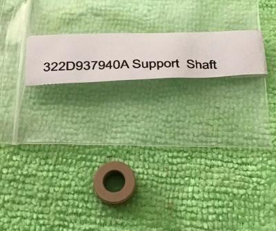 China Fuji Frontier 390 Minilab Spare Part 322D937940 322D937940A Gear Roller Motor for sale