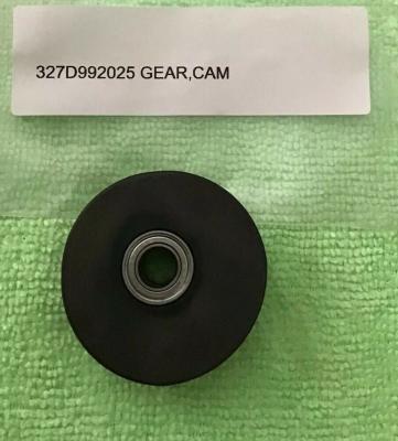 China Fuji Frontier 390 Minilab Spare Part 327D992025 Gear Cam 322SP106 Support Shaft for sale