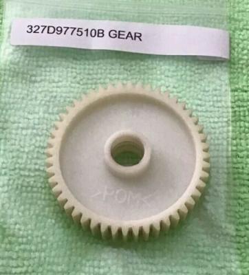 China 327D977510B 327D977510 Gear for Fuji Frontier 390 Minilab Spare Part for sale