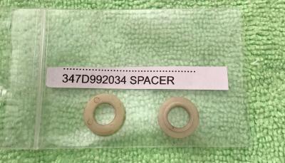 China 347D992034 Spacer for Fuji Frontier 390 Minilab Spare Part Precision 1pc for sale