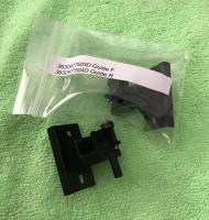 China Fuji Frontier 390 Minilab Guide R 363D977503D Guide L 363D977504D Spare Part for sale