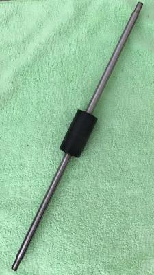 China 31K404080 Support Shaft X2 336D977534A Roller X1 Fuji Frontier 390 Minilab Spare Part for sale