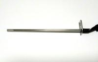 China FUJI FRONTIER 350 355 370 375 Minilab Spare Part 115H0137B TS700 TS703 Thermistor for sale