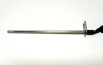 China FUJI FRONTIER 350 355 370 375 Minilab Spare Part 115H0137B TS700 TS703 Thermistor for sale